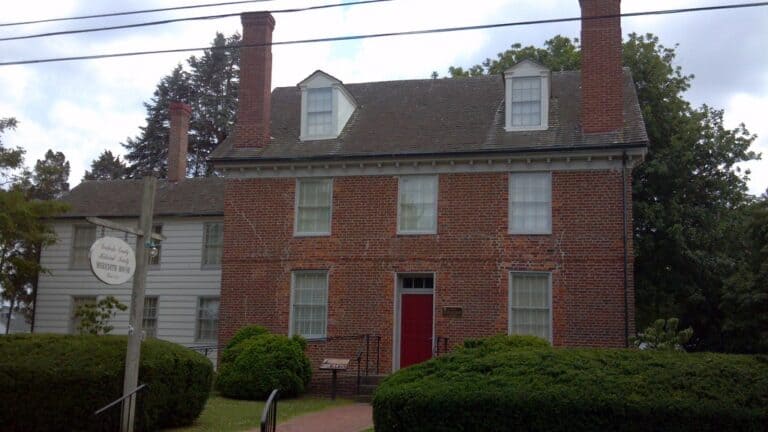 15 Best Things to Do in Cambridge (MD) - The Crazy Tourist