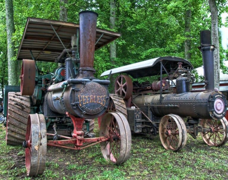 15 Best Things to Do in Easton (MD) - The Crazy Tourist