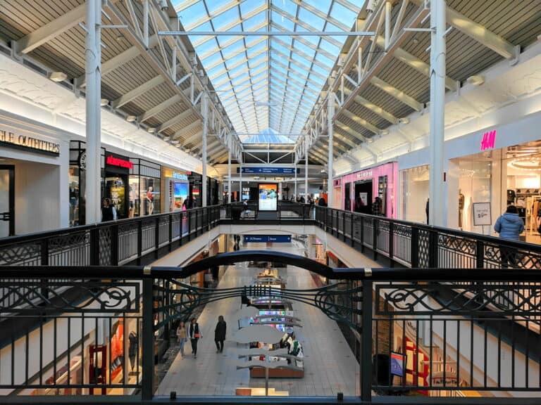 15 Best Things to Do in Marlborough (MA) - The Crazy Tourist