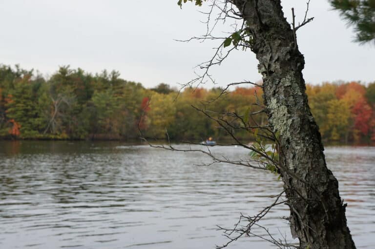 15 Best Things to Do in Methuen (MA) - The Crazy Tourist