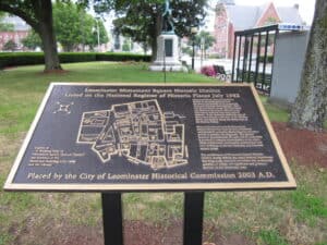 15 Best Things to Do in Leominster (MA) - The Crazy Tourist