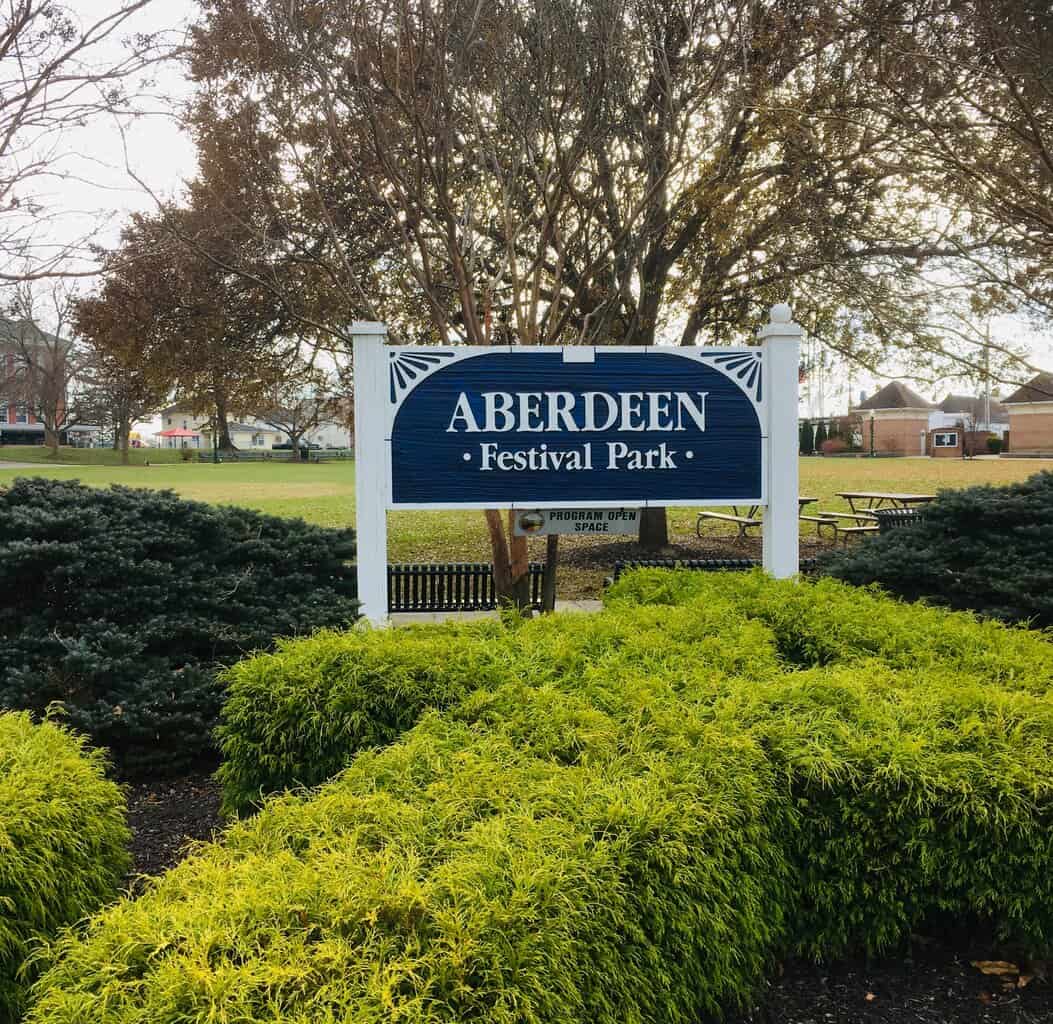 15 Best Things to Do in Aberdeen (MD) - The Crazy Tourist