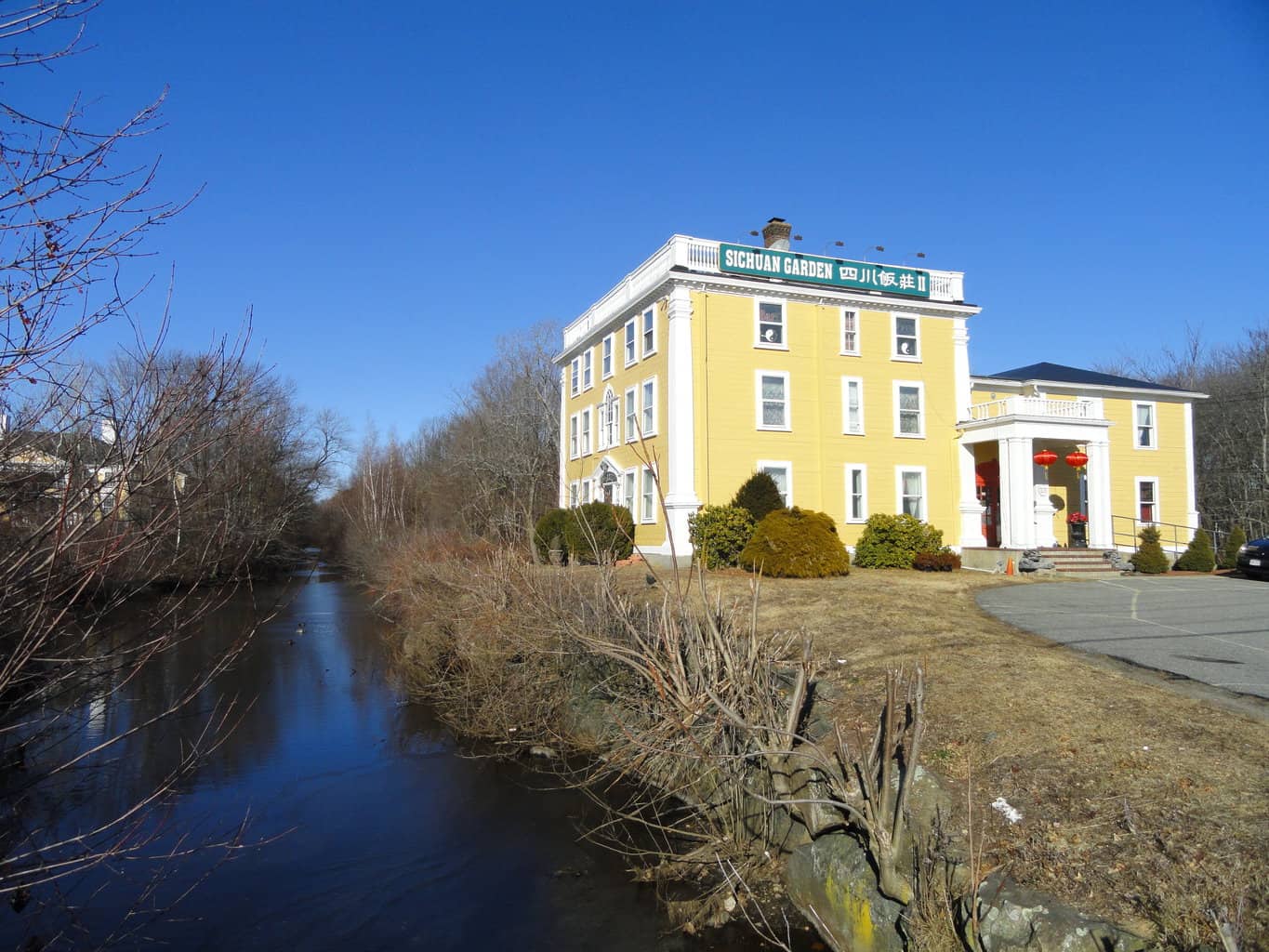 15 Best Things to Do in Woburn (MA) - The Crazy Tourist