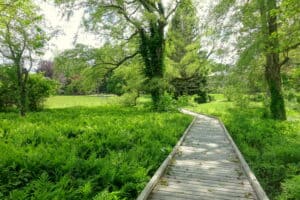 15 Best Things to Do in Leominster (MA) - The Crazy Tourist