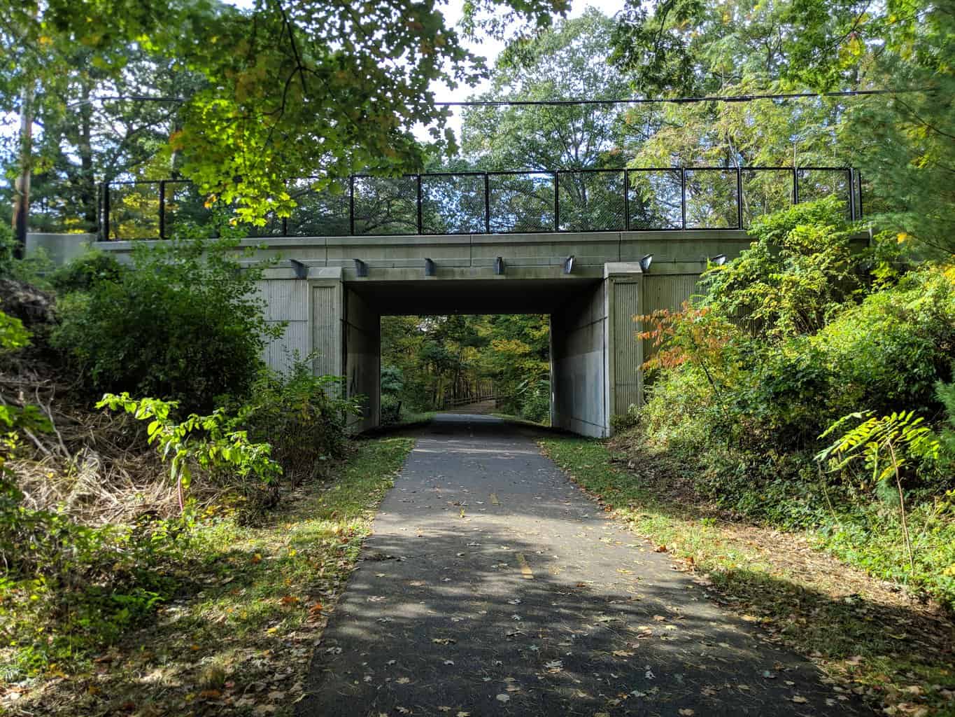 15 Best Things to Do in Peabody (MA) - The Crazy Tourist