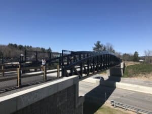 15 Best Things to Do in Leominster (MA) - The Crazy Tourist