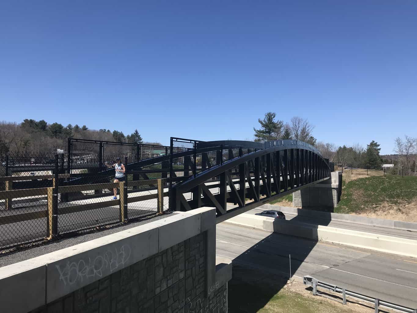 15 Best Things to Do in Leominster (MA) - The Crazy Tourist