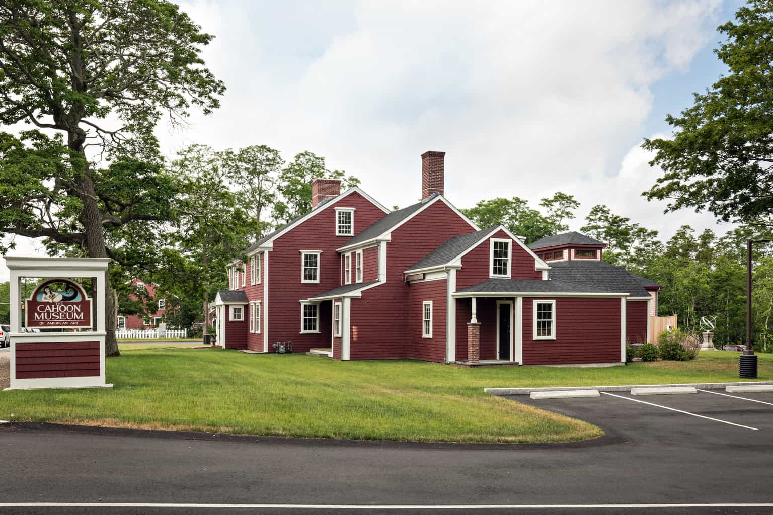 15 Best Things to Do in Barnstable (MA) - The Crazy Tourist