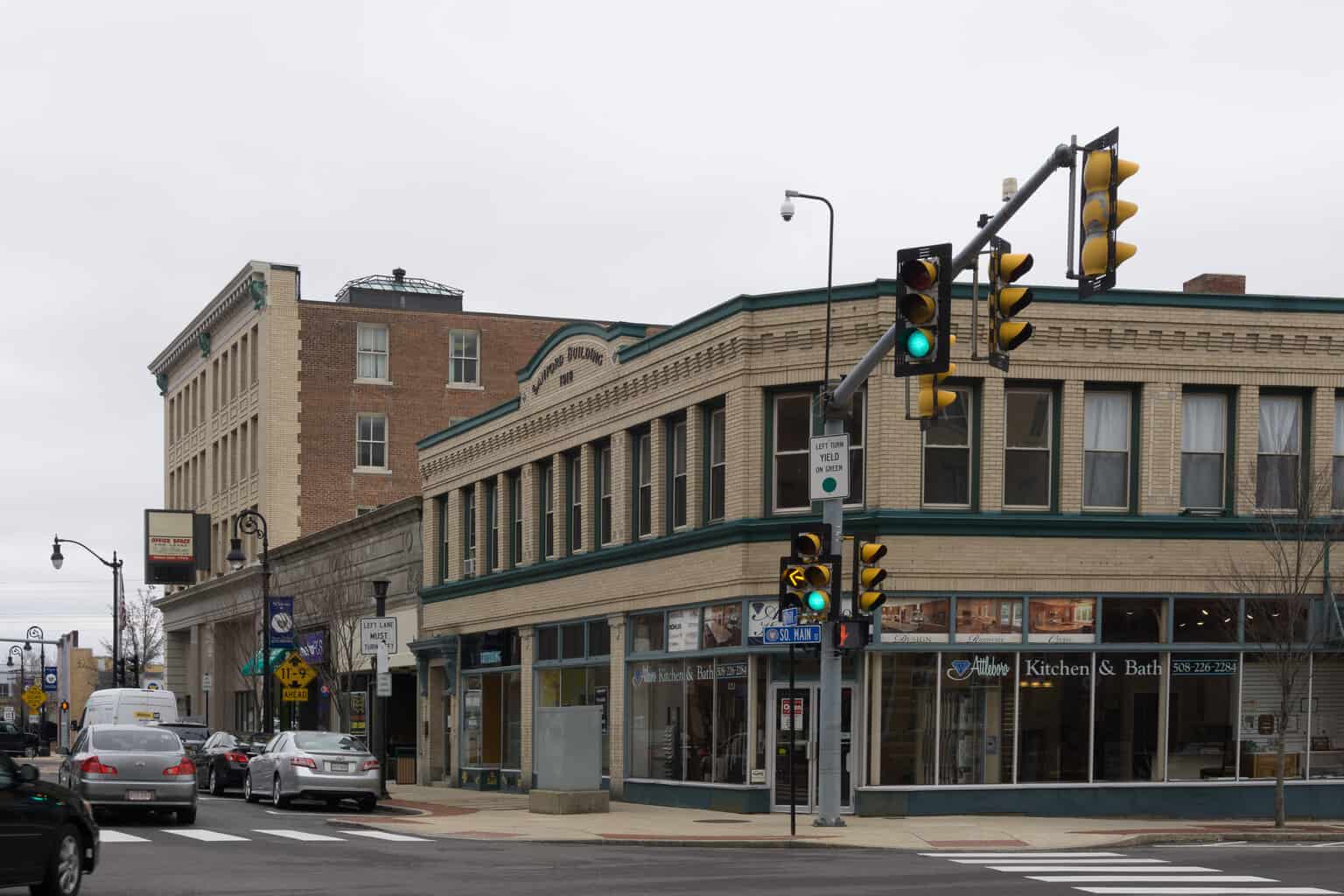 15 Best Things to Do in Attleboro (MA) - The Crazy Tourist