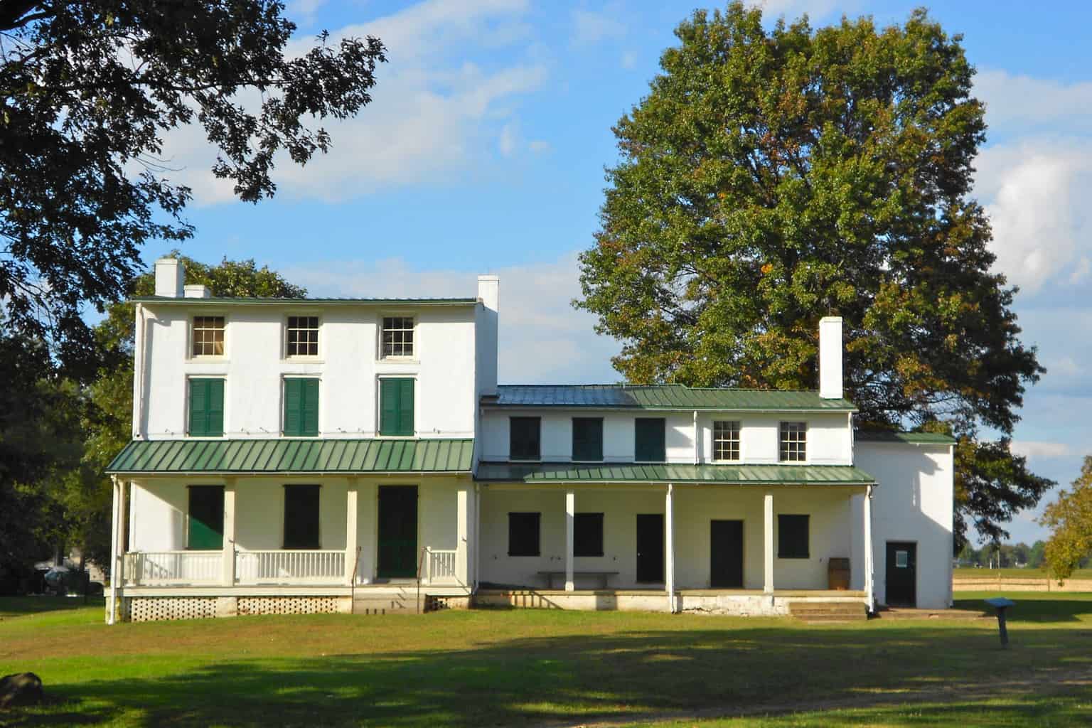 15 Best Things to Do in Elkton (MD) - The Crazy Tourist