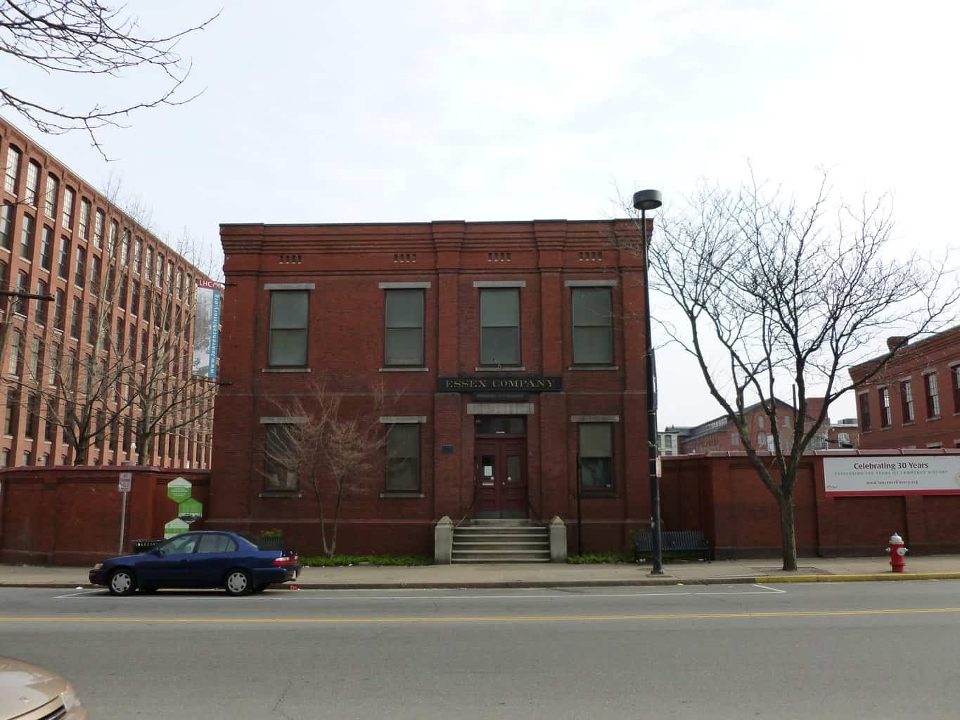 15 Best Things to Do in Lawrence (MA) - The Crazy Tourist