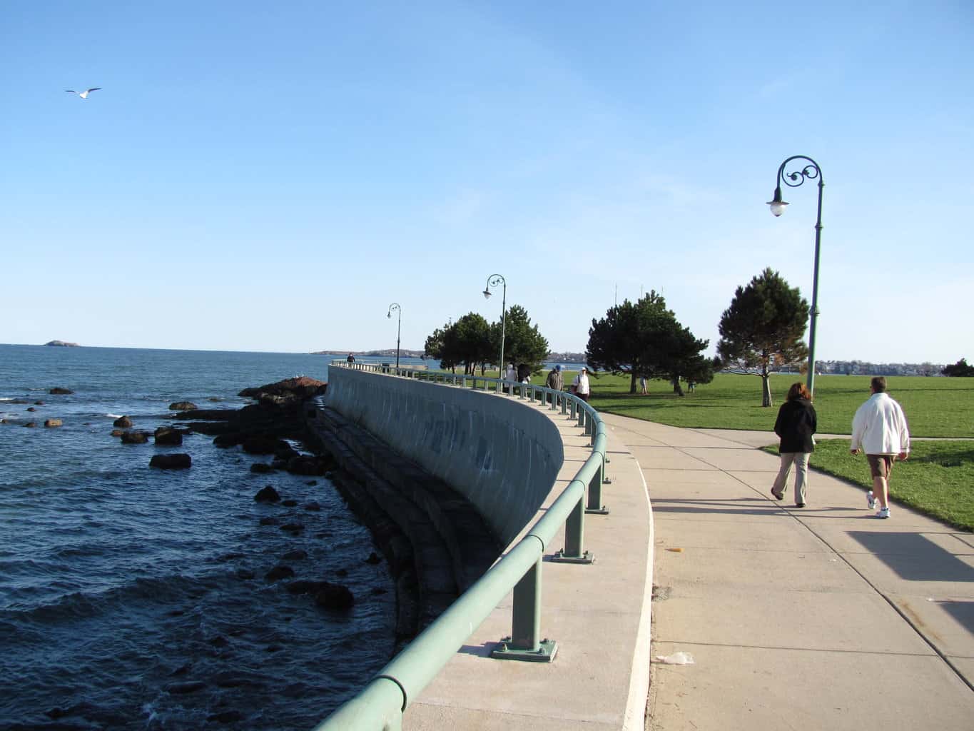 15 Best Things to Do in Lynn (MA) - The Crazy Tourist