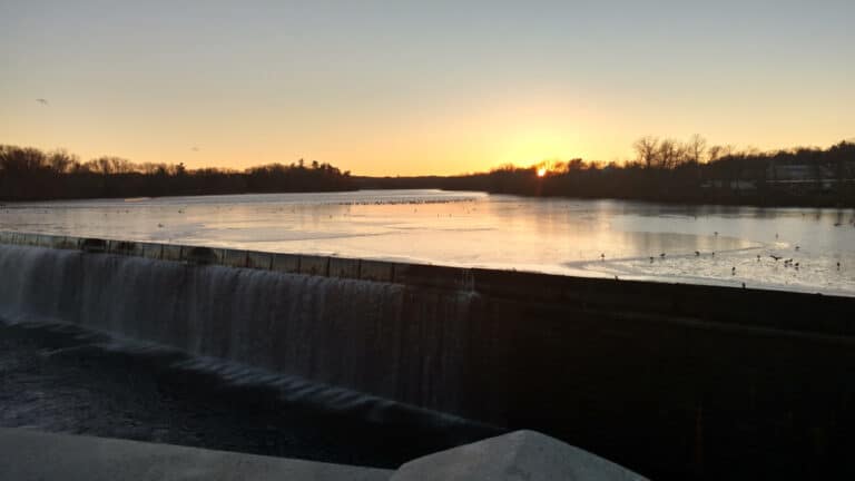 15 Best Things to Do in Lawrence (MA) - The Crazy Tourist