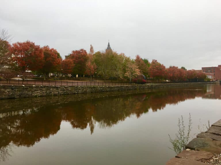 15 Best Things to Do in Holyoke (MA) - The Crazy Tourist