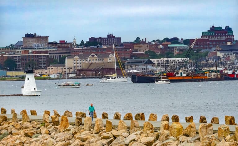 15 Best Things to Do in New Bedford (MA) - The Crazy Tourist
