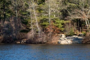 15 Best Things to Do in Whitman (MA) - The Crazy Tourist