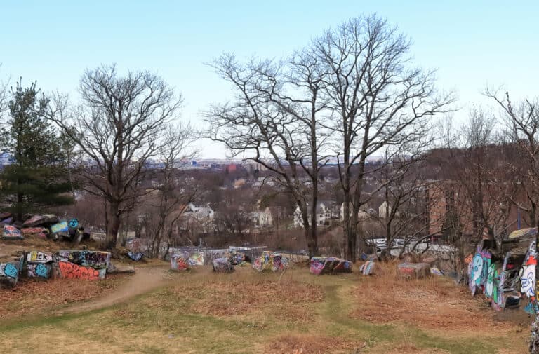 15 Best Things to Do in Milton (MA) - The Crazy Tourist