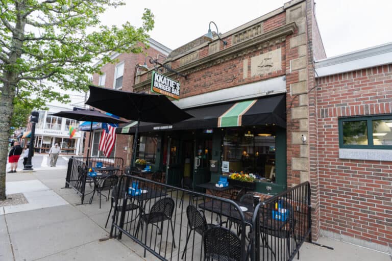 15 Best Things to Do in Barnstable (MA) - The Crazy Tourist