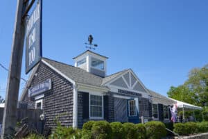 15 Best Things to Do in Barnstable (MA) - The Crazy Tourist