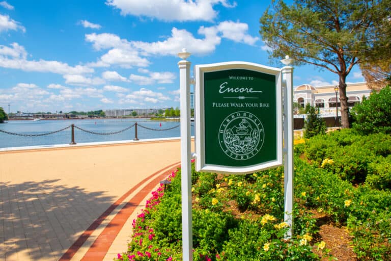 15 Best Things to Do in Everett (MA) - The Crazy Tourist