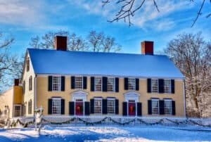 15 Best Things to Do in Shrewsbury (MA) - The Crazy Tourist