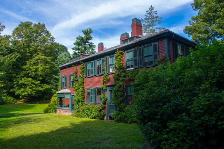 15 Best Things to Do in Brookline (MA) - The Crazy Tourist