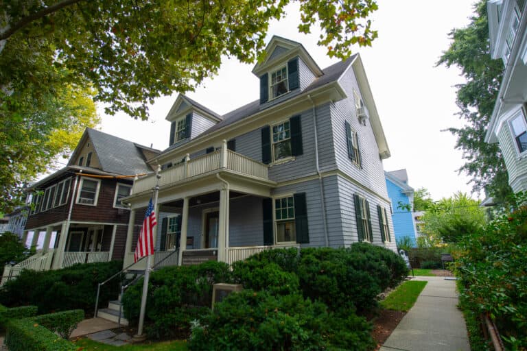 15 Best Things to Do in Brookline (MA) - The Crazy Tourist