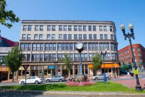 15 Best Things to Do in Lynn (MA) - The Crazy Tourist