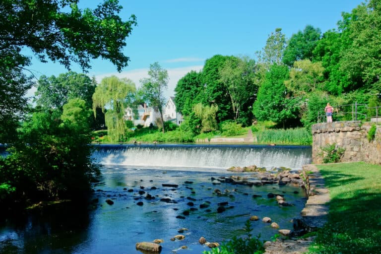 15 Best Things to Do in Natick (MA) - The Crazy Tourist