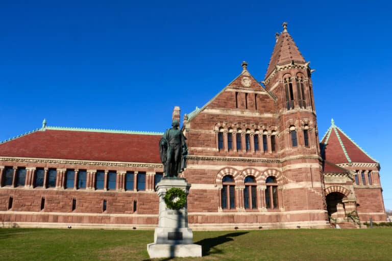 15 Best Things to Do in Woburn (MA) - The Crazy Tourist