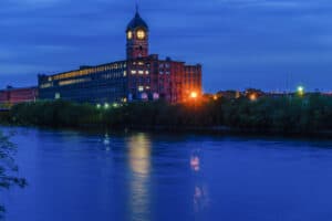 15 Best Things to Do in Methuen (MA) - The Crazy Tourist