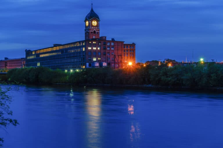 15 Best Things to Do in Methuen (MA) - The Crazy Tourist