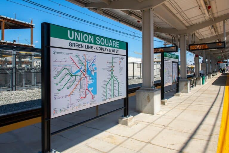 15 Best Things to Do in Somerville (MA) - The Crazy Tourist