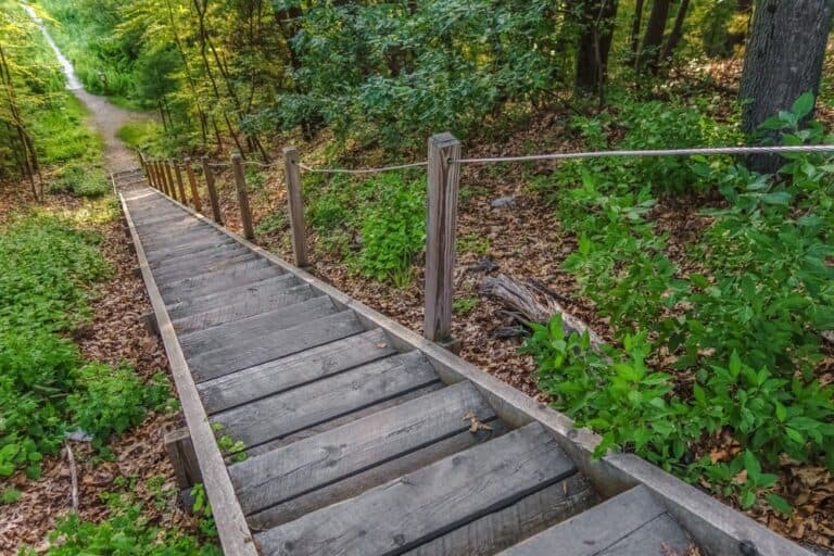 15 Best Things to Do in Andover (MA) - The Crazy Tourist