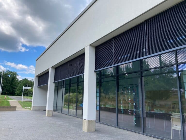 15 Best Things to Do in Amherst (MA) - The Crazy Tourist