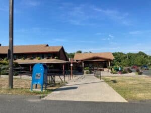 15 Best Things to Do in Amherst (MA) - The Crazy Tourist