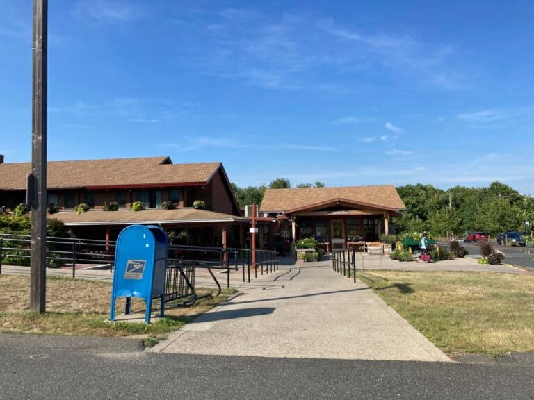 15 Best Things to Do in Amherst (MA) - The Crazy Tourist