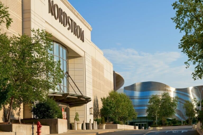 15 Best Things to Do in Natick (MA) - The Crazy Tourist