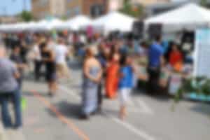 15 Best Things to Do in Stoneham (MA) - The Crazy Tourist