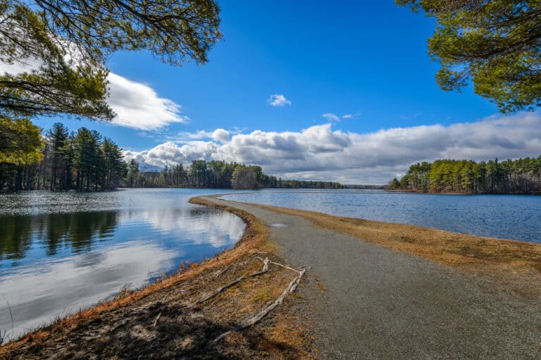 15 Best Things to Do in Holyoke (MA) - The Crazy Tourist