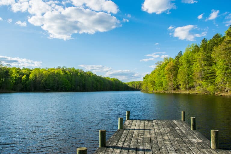 15 Best Things to Do in La Plata (MD) - The Crazy Tourist