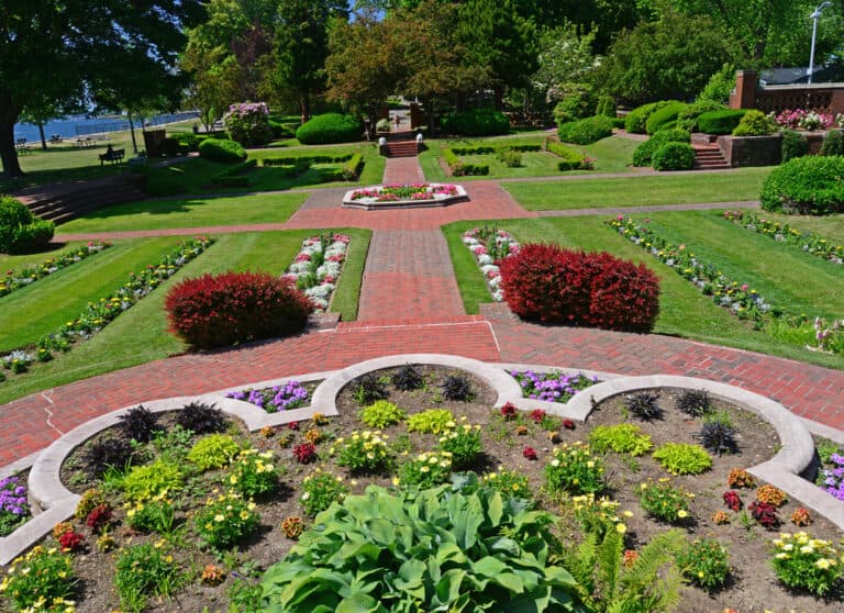 15 Best Things to Do in Beverly (MA) - The Crazy Tourist