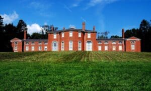 15 Best Things to Do in Waltham (MA) - The Crazy Tourist