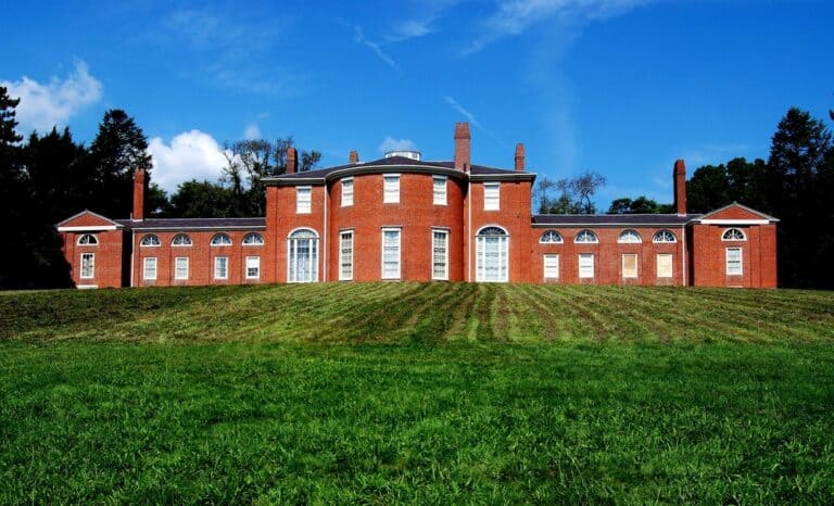 15 Best Things to Do in Newton (MA) - The Crazy Tourist