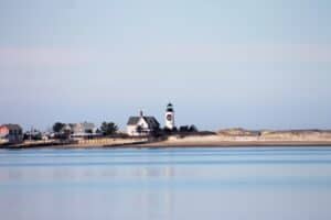 15 Best Things to Do in Barnstable (MA) - The Crazy Tourist