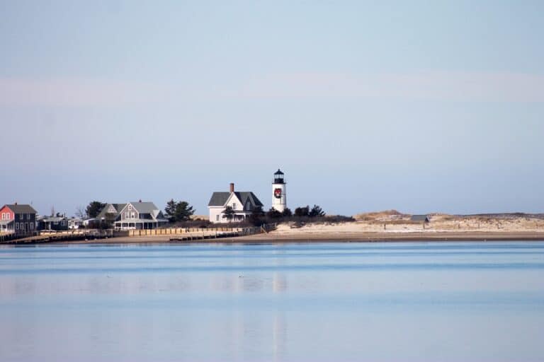 15 Best Things to Do in Barnstable (MA) - The Crazy Tourist