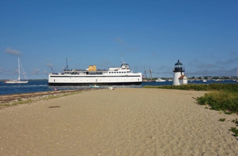 15 Best Things to Do in Barnstable (MA) - The Crazy Tourist