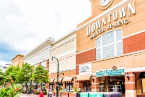 15 Best Things to Do in Takoma Park (MD) - The Crazy Tourist