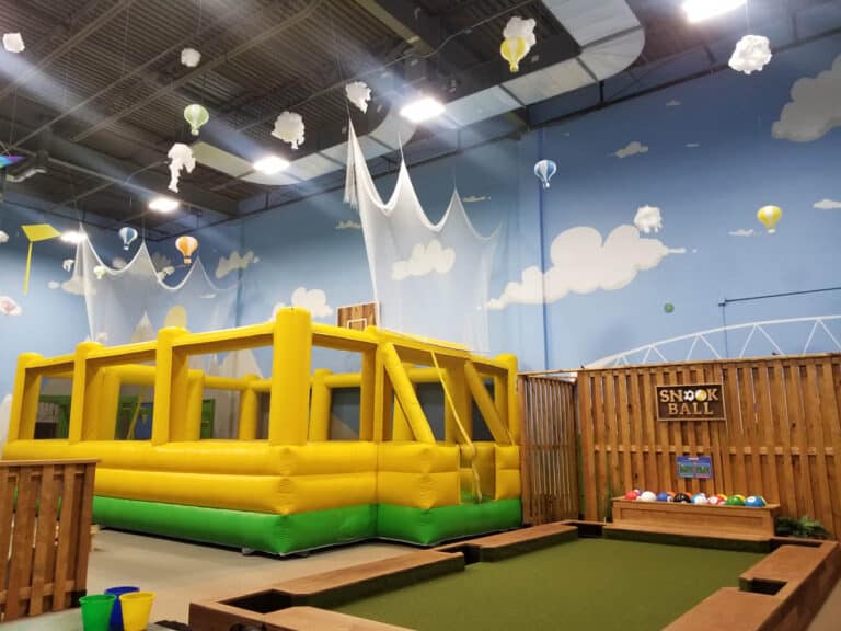 15 Best Things to Do in Chelsea (MA) - The Crazy Tourist