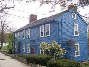 15 Best Things to Do in Wakefield (MA) - The Crazy Tourist